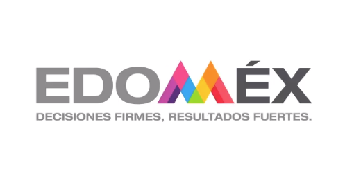 SOP EDOMEX | LOGIN